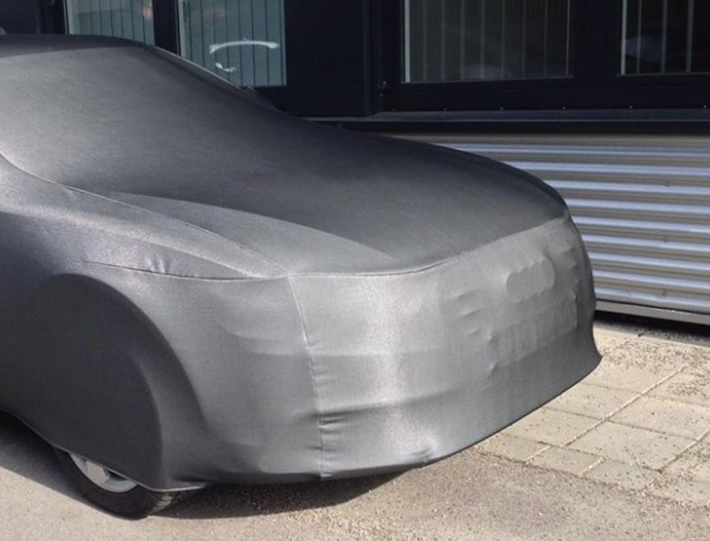 Car Reveal | Silk Car Cover | Car Reveal Cover | Car Unveiling Cloth ...